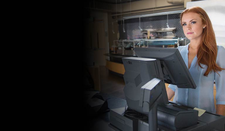 Southern Logic - EPOS Solutions