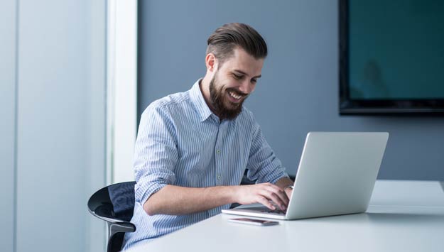 Southern Logic - IT Support for Businesses