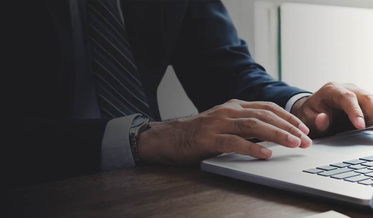 Southern Logic - IT Support for Businesses