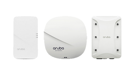 Southern Logic - WiFi Installations